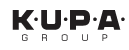 Kupa Group | Birlikte Zirveye